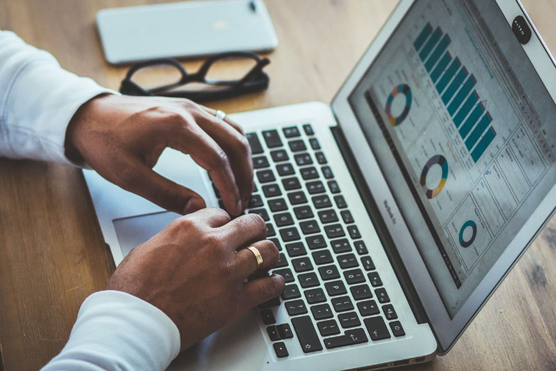 GSD Software - kompleksowe oprogramowanie dla biznesu