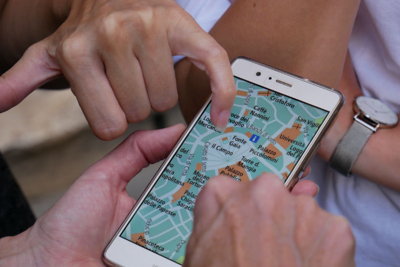 GSD Software – comprehensive business software