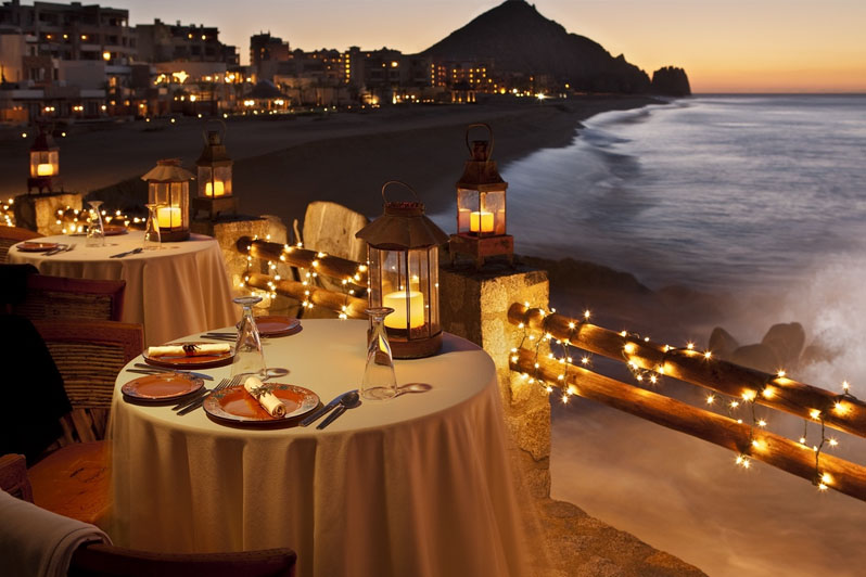 GSD Software - kompleksowe oprogramowanie dla biznesu