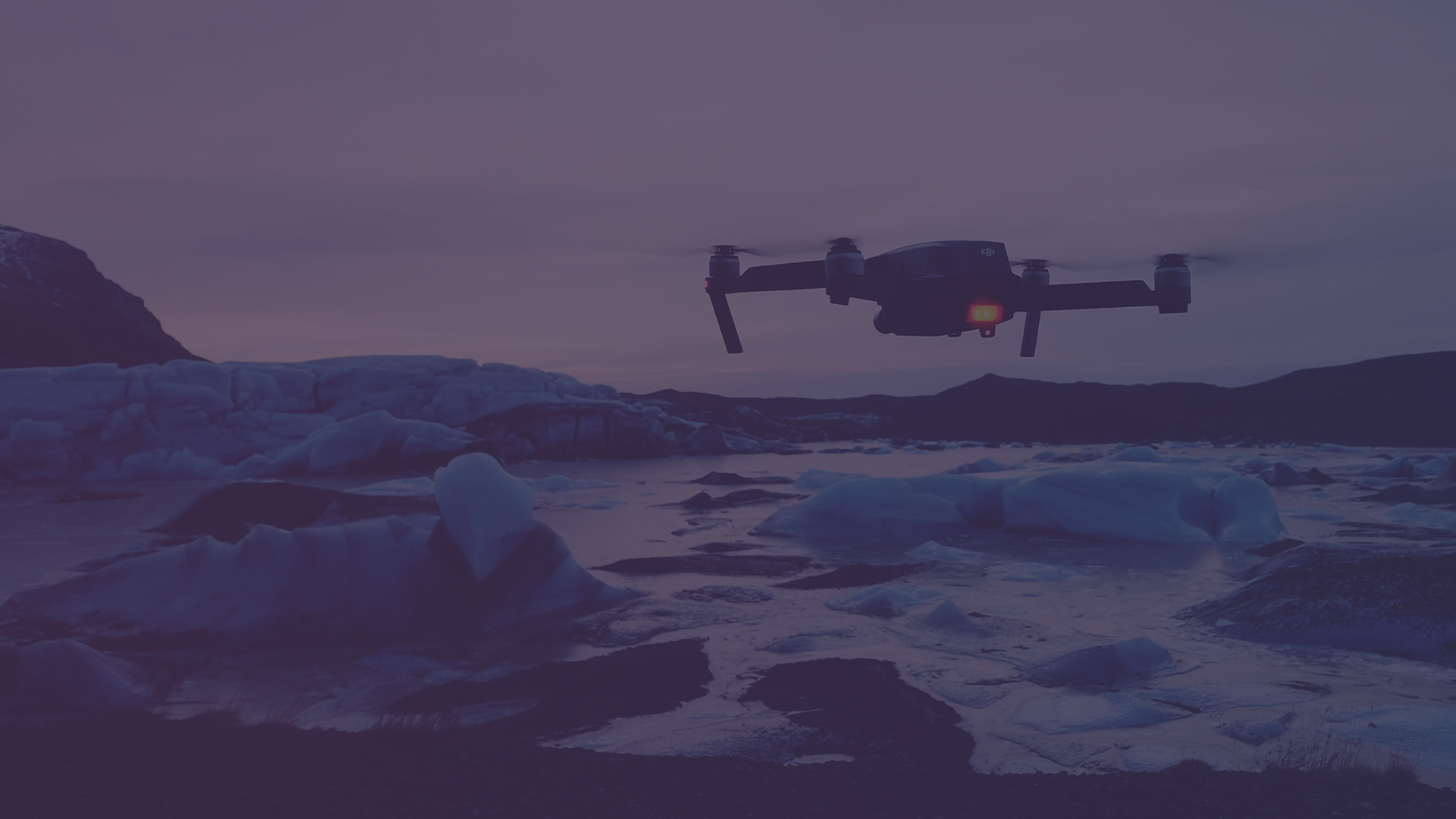 GSD Software – comprehensive business software